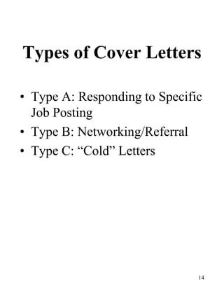 coverLetters.pdf