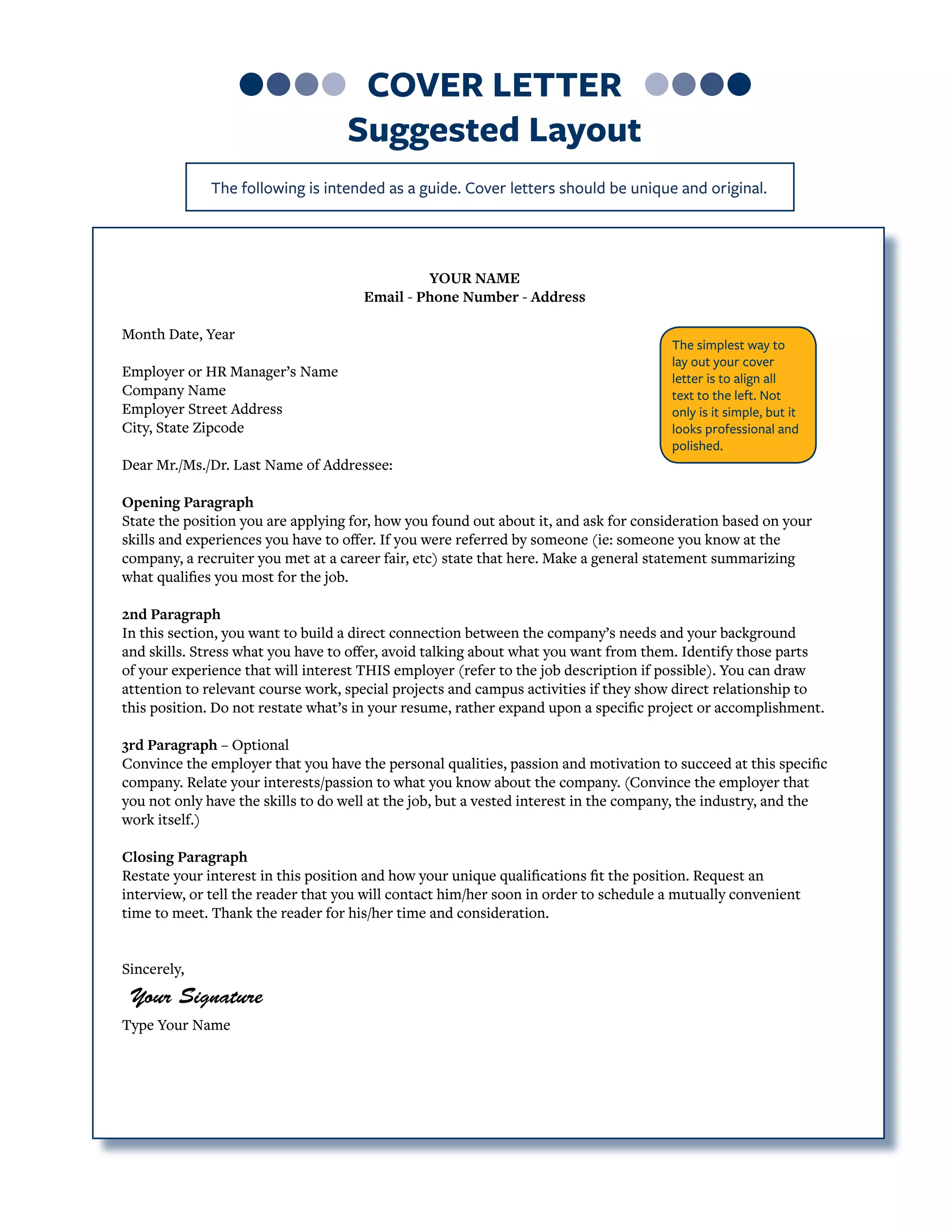 Cover Letter samples.pdf