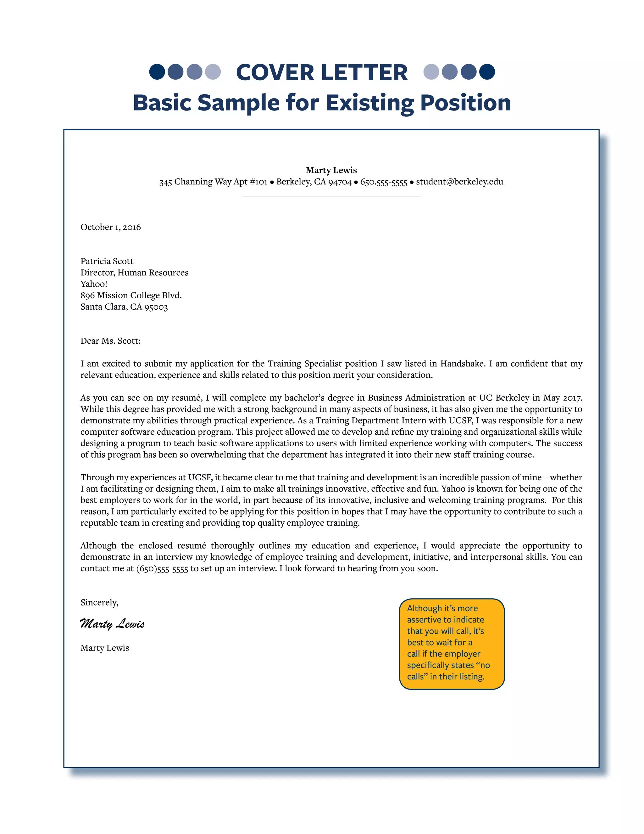 Cover Letter samples.pdf