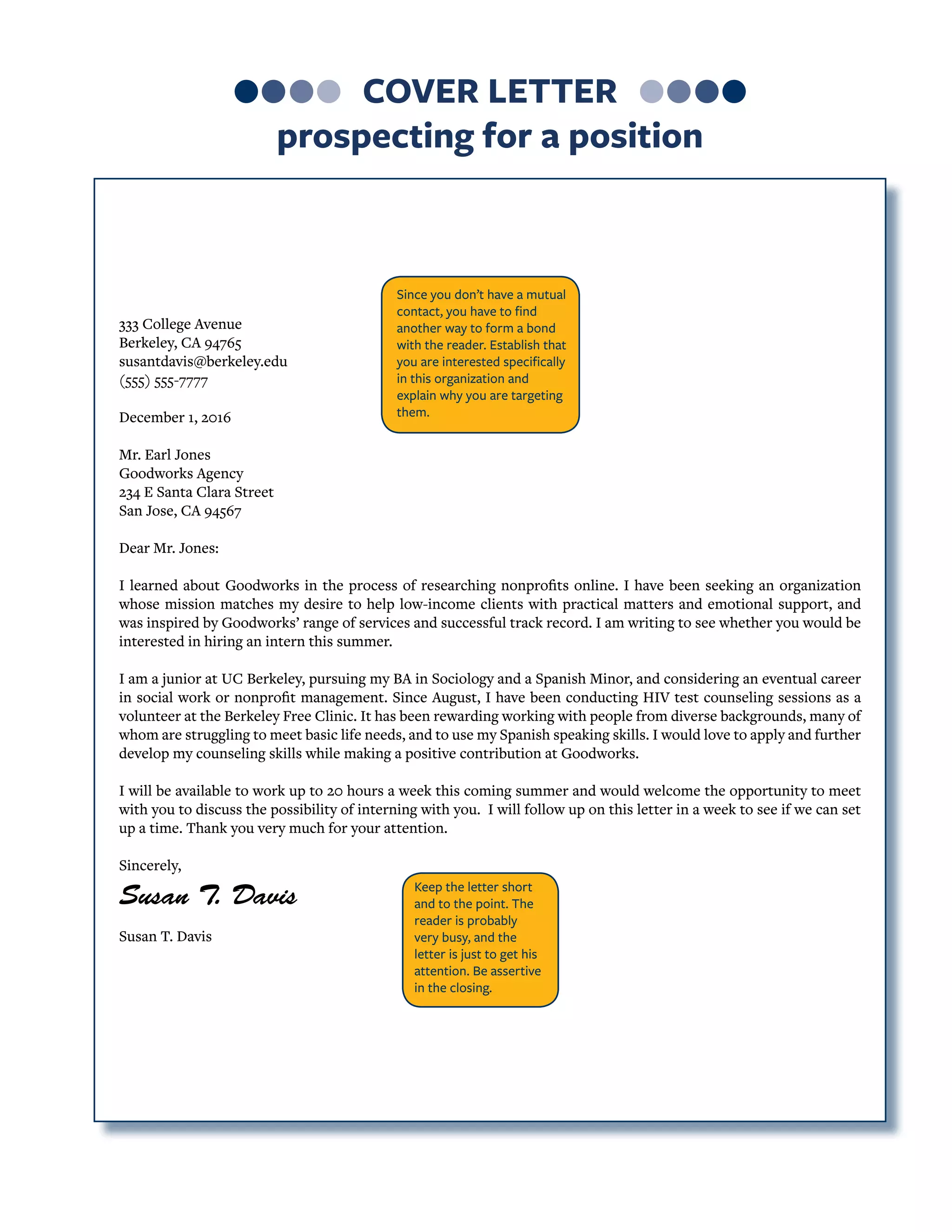 Cover Letter samples.pdf