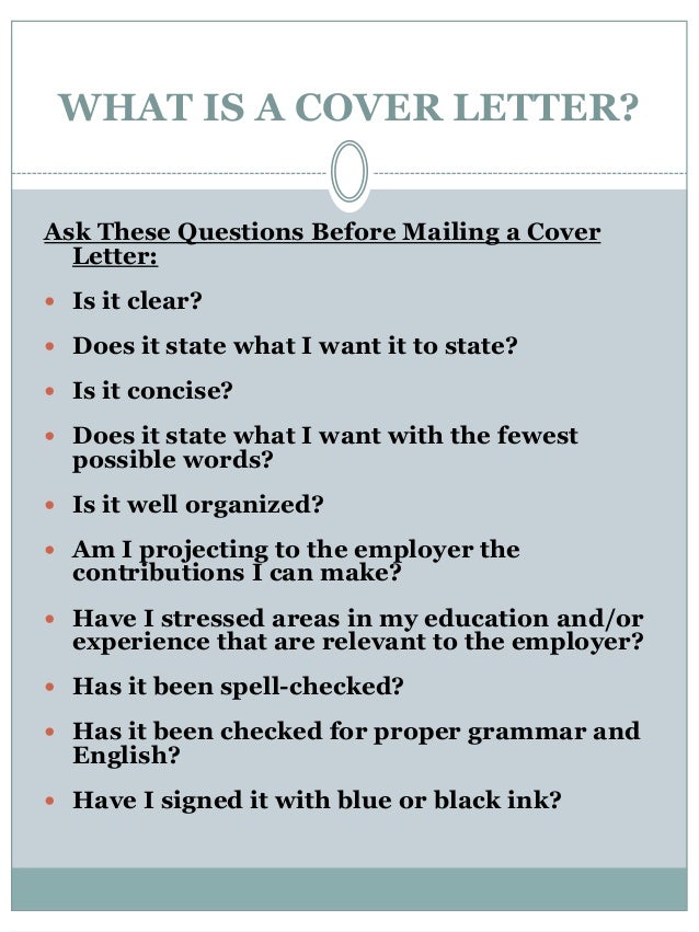 bbc-cover-letter-examples