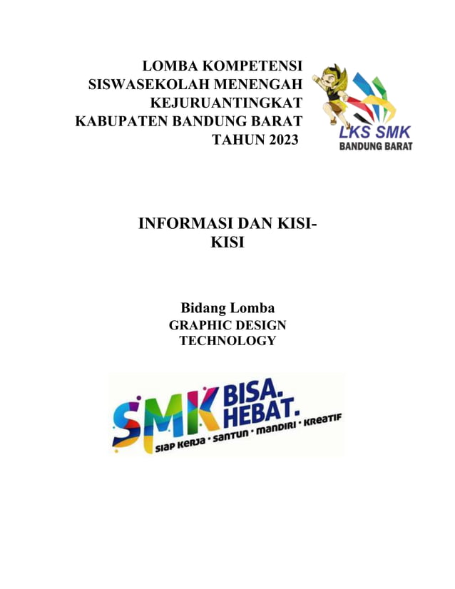 cover LKS Desain Grafis.docx