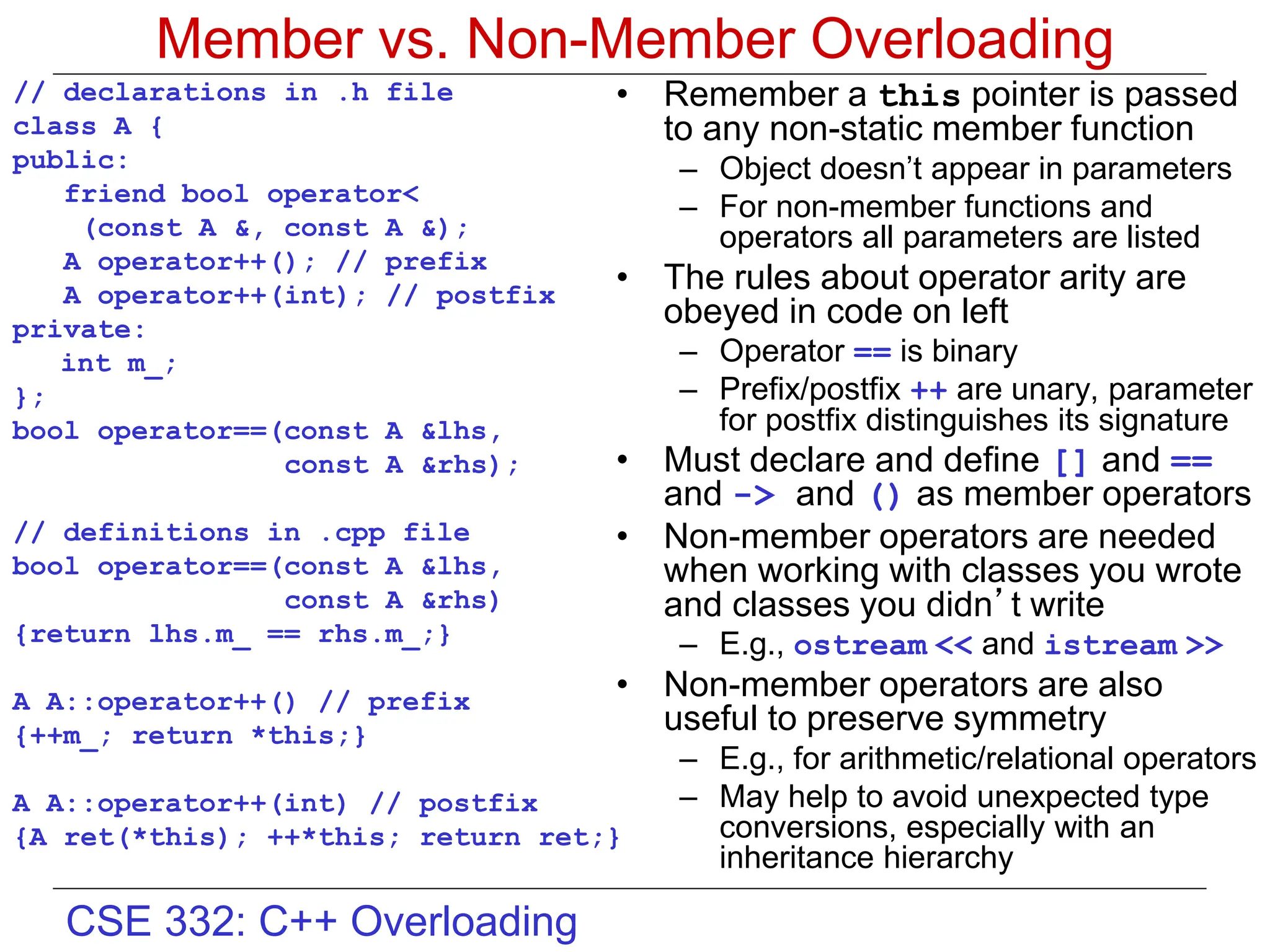 C++_overloading.ppt