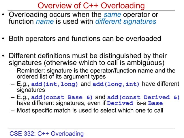 C++_overloading.ppt