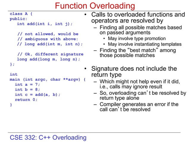 C++_overloading.ppt