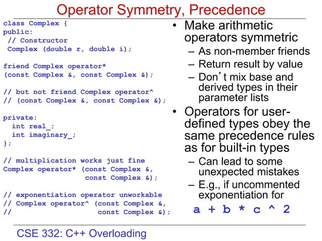 C++_overloading.ppt