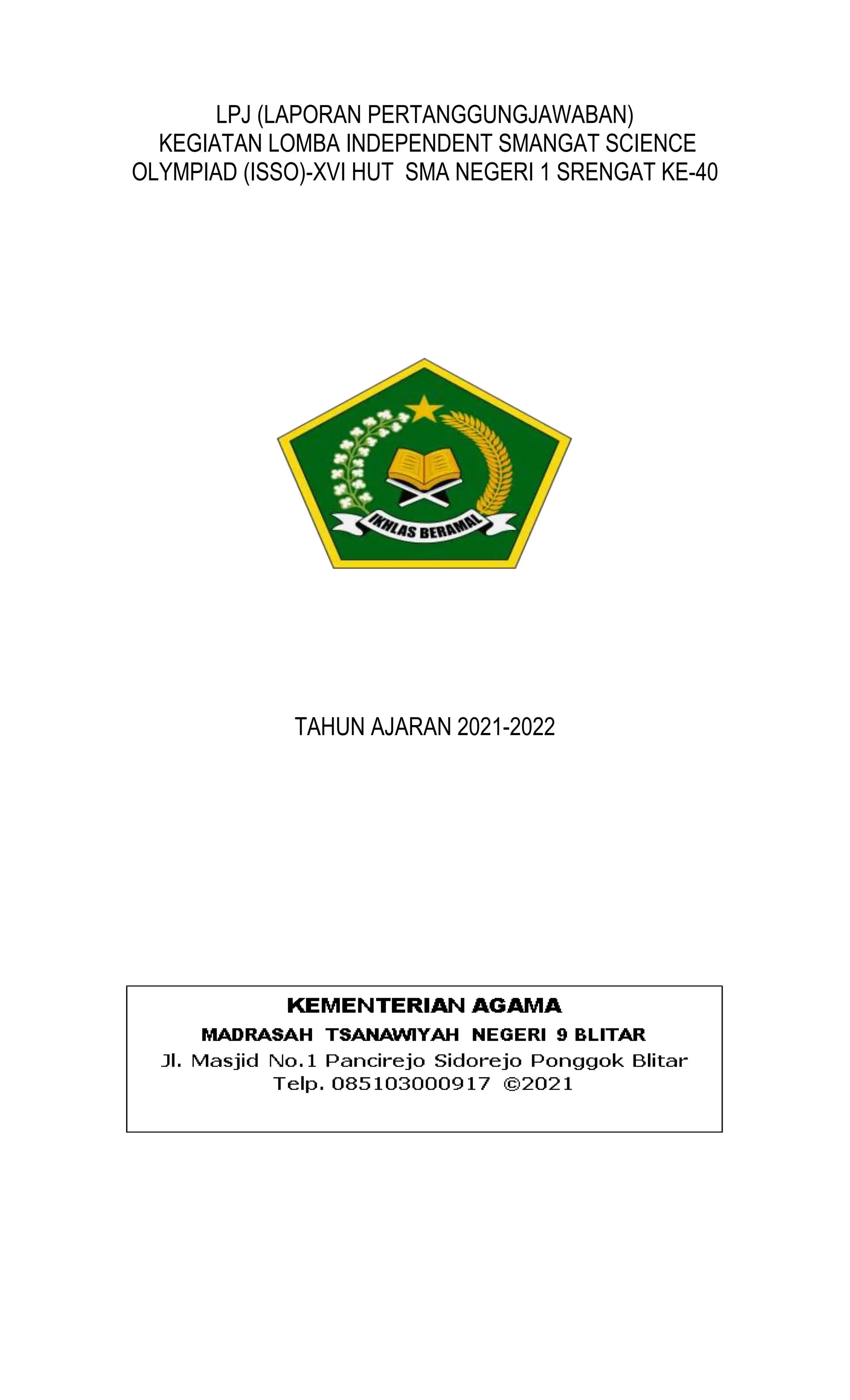 COVER LPJ lomba bahasa innggris MTS.docx
