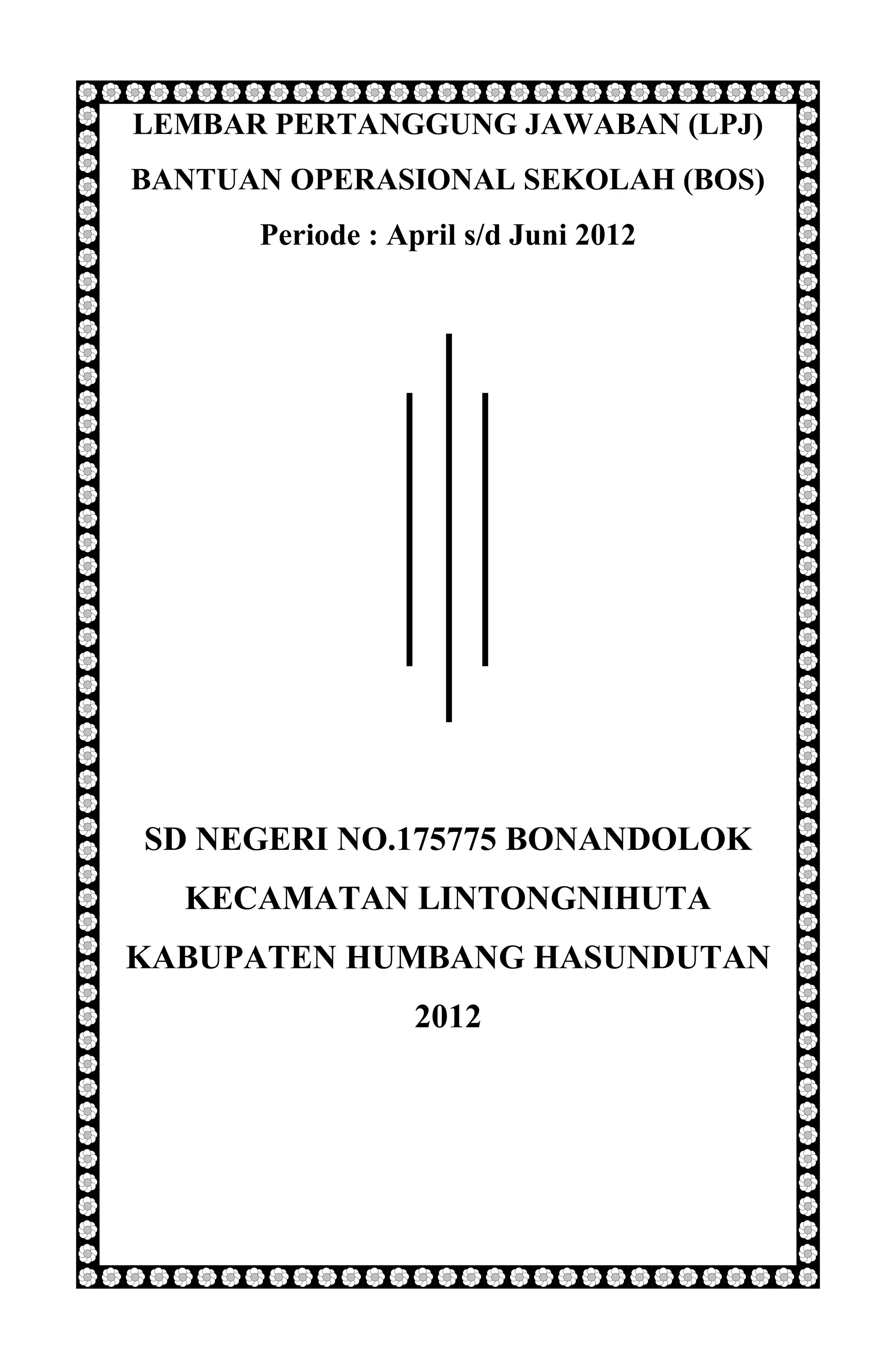 Cover lpj bos | DOCX