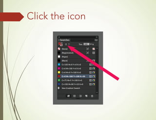 Cover Making in Adobe Indesign CC | PDF