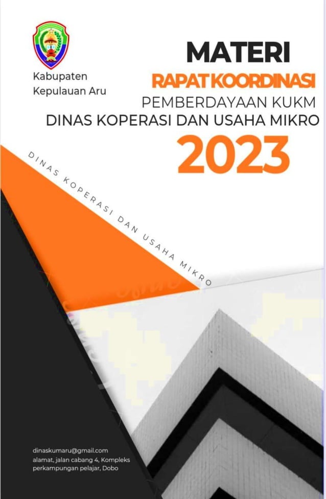 COVER MATERI RAKOR.docx