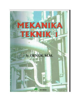 Cover mektek | PDF