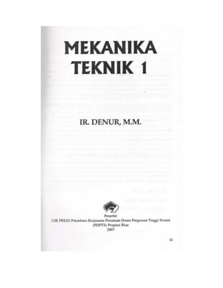 Cover mektek | PDF