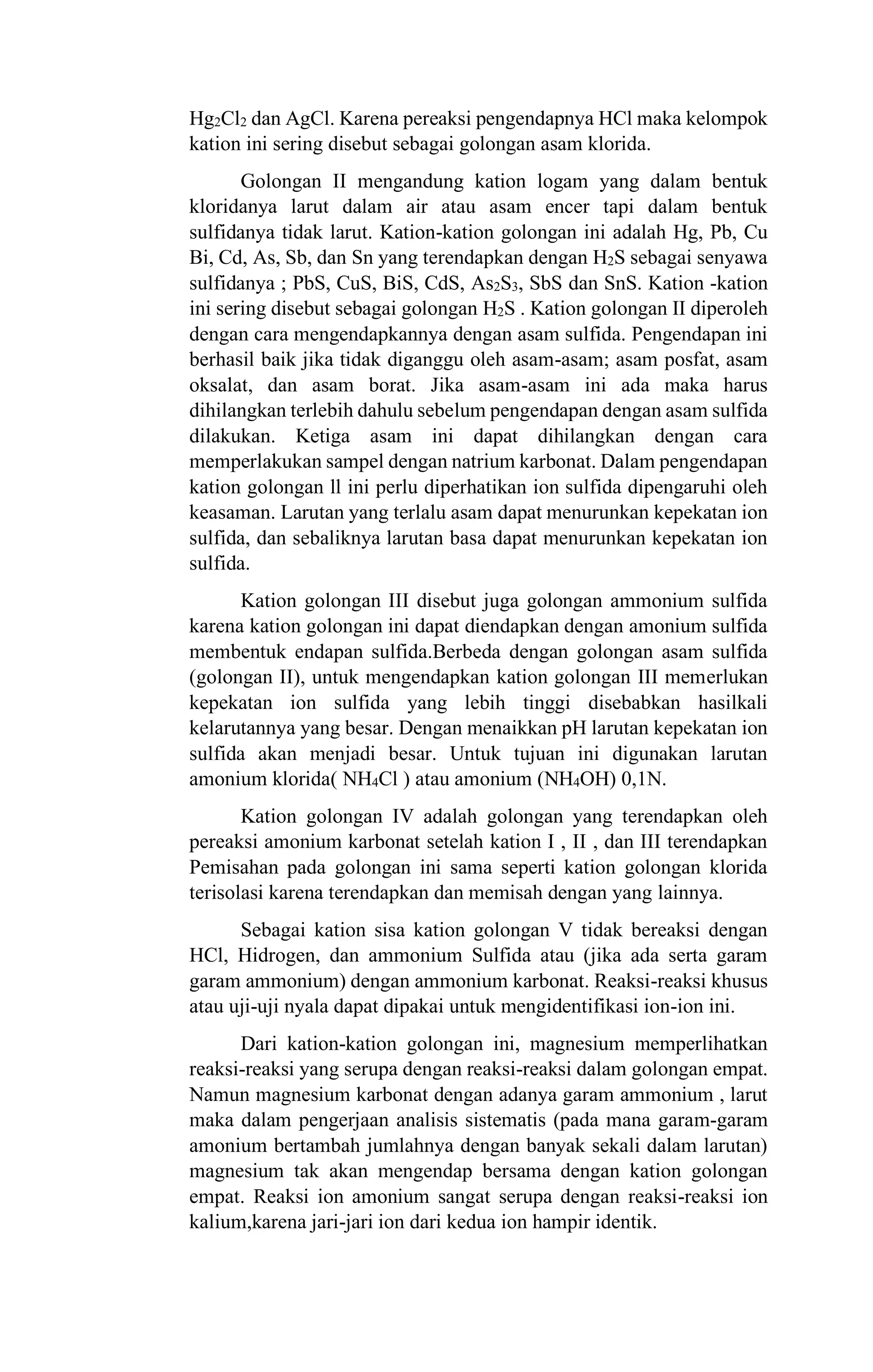 laporan praktikum analisis kation-10-3.pdf