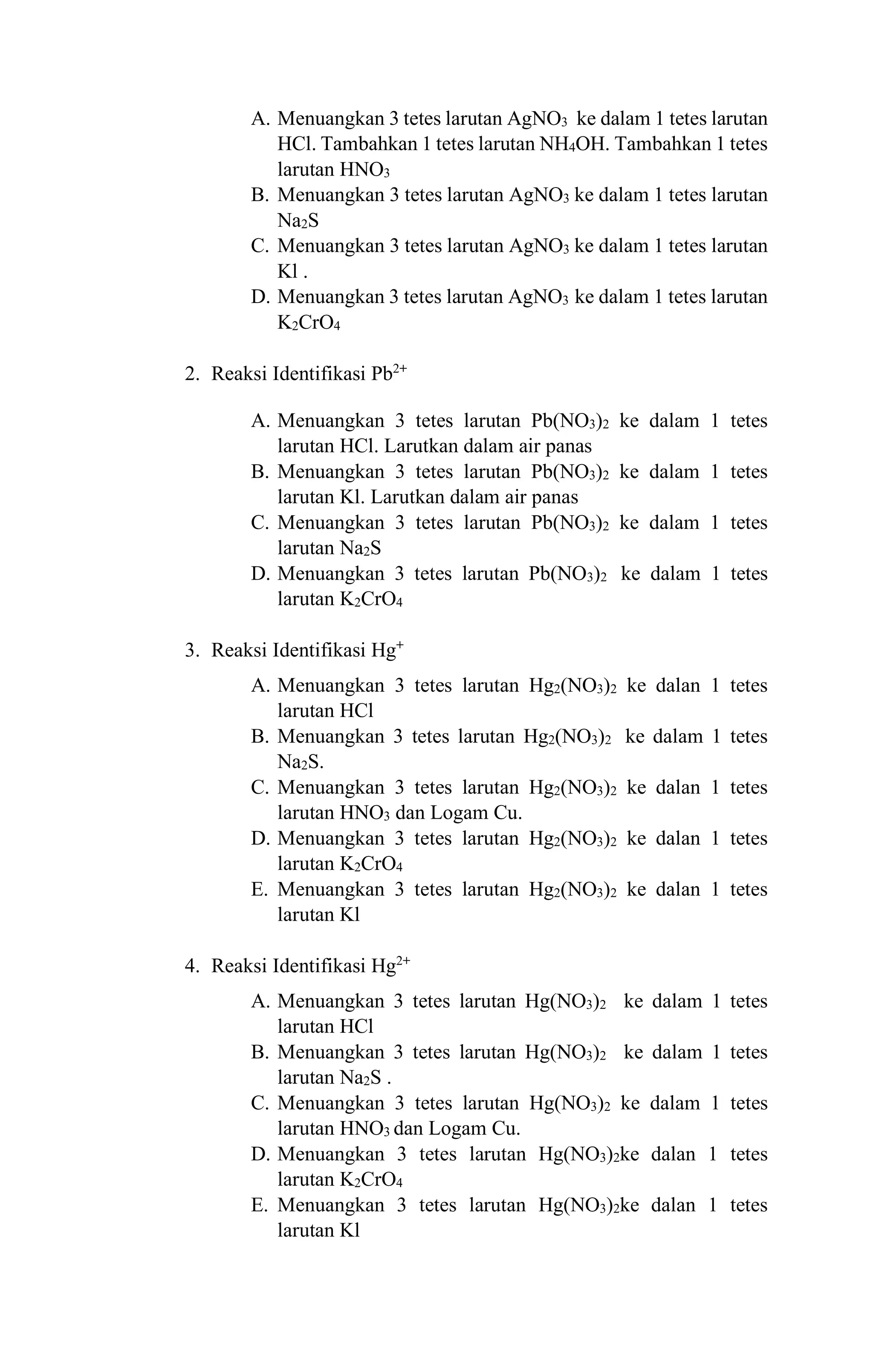 laporan praktikum analisis kation-10-3.pdf