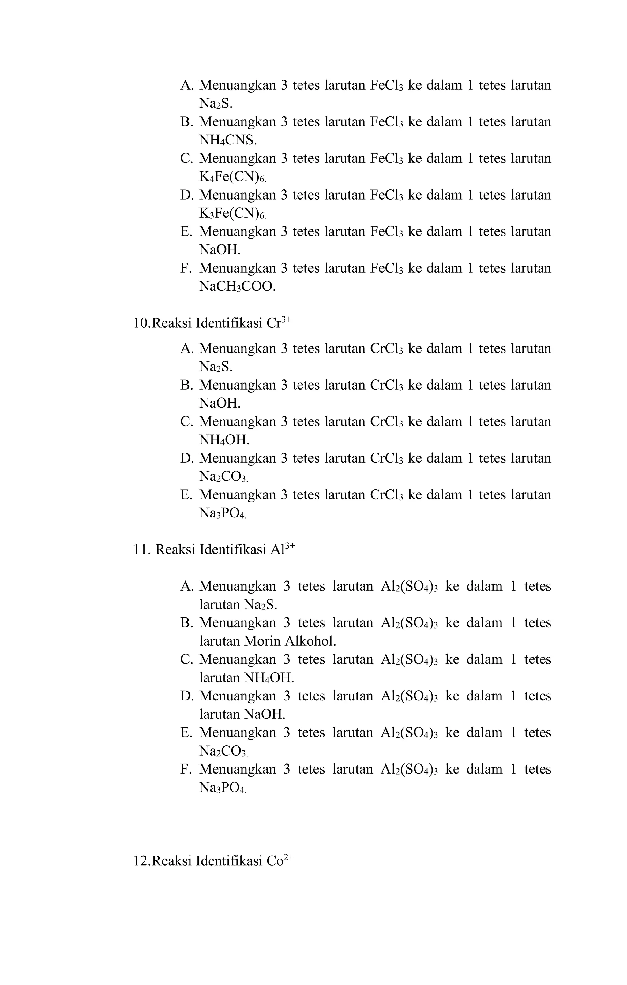 laporan praktikum analisis kation-10-3.pdf