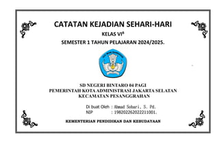 COVERs Administrasi Model Landscape .pdf