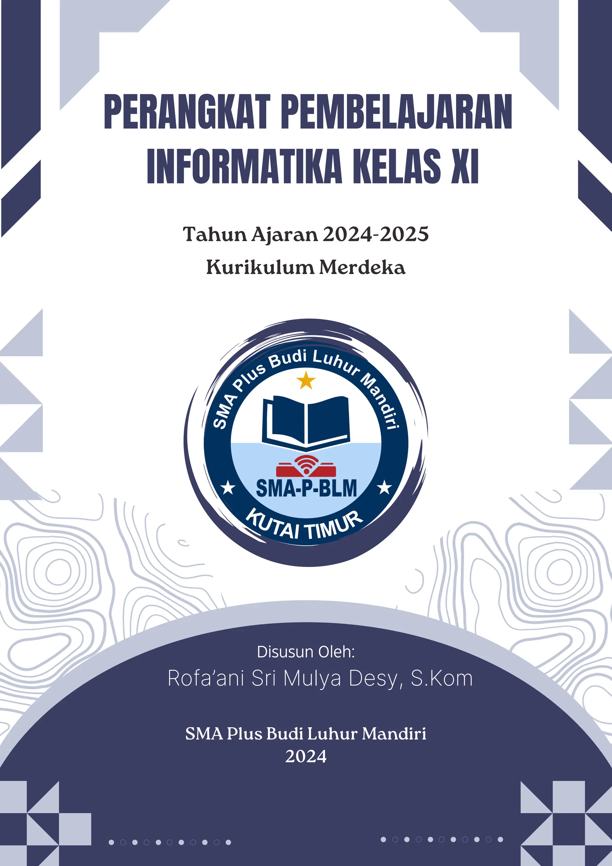 COVER MODUL 2024 INFORMATIKA TAHUN 2024.pdf