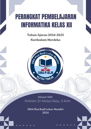 COVER MODUL 2024 INFORMATIKA TAHUN 2024.pdf