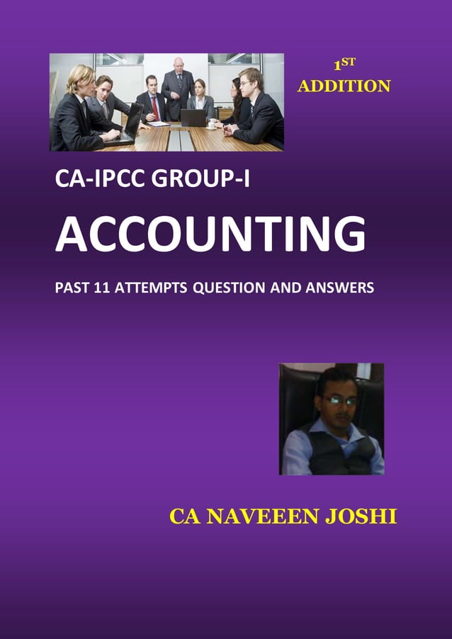 Cover Page PDF Cover Page PDF