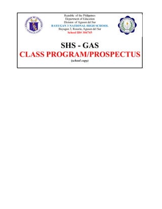B3NHS Cover page with logo | DOCX