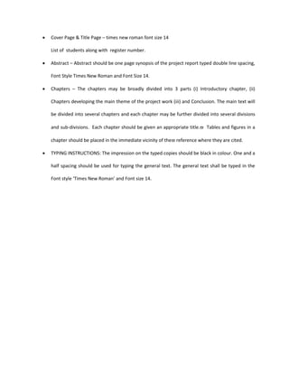 Cover Page.docx | Desktop Publishing | Computer Software and Applications