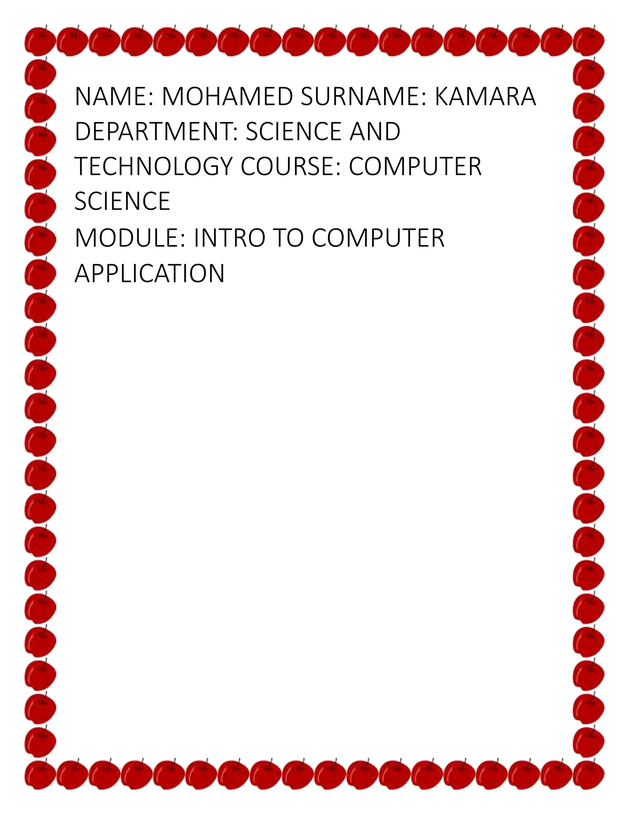 COVER PAGE.ppt