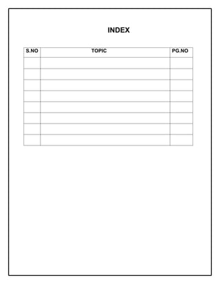 cover page irtygug7yfyuigyt7fgbhjyfcvgbj | PDF