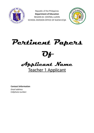 COVER PAGE.docx......................... | DOCX
