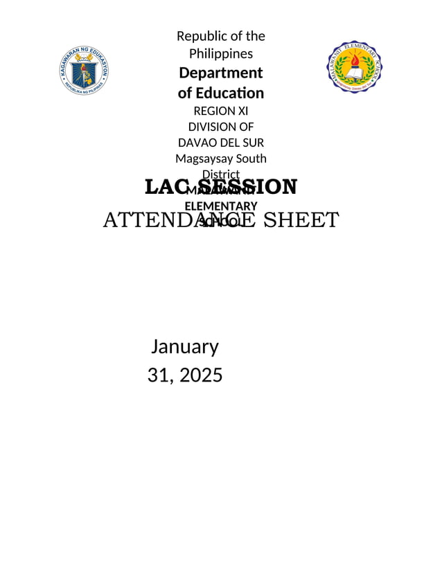 Cover page.doc file for educational porpuses | DOCX