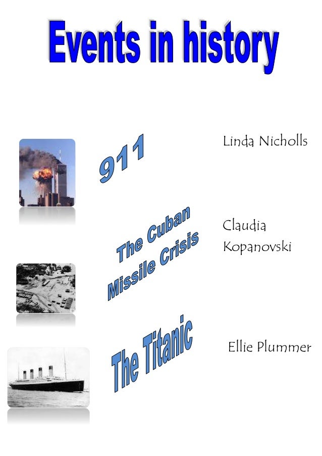 Assessment 2A Cover Page Assessment 2A Cover Page