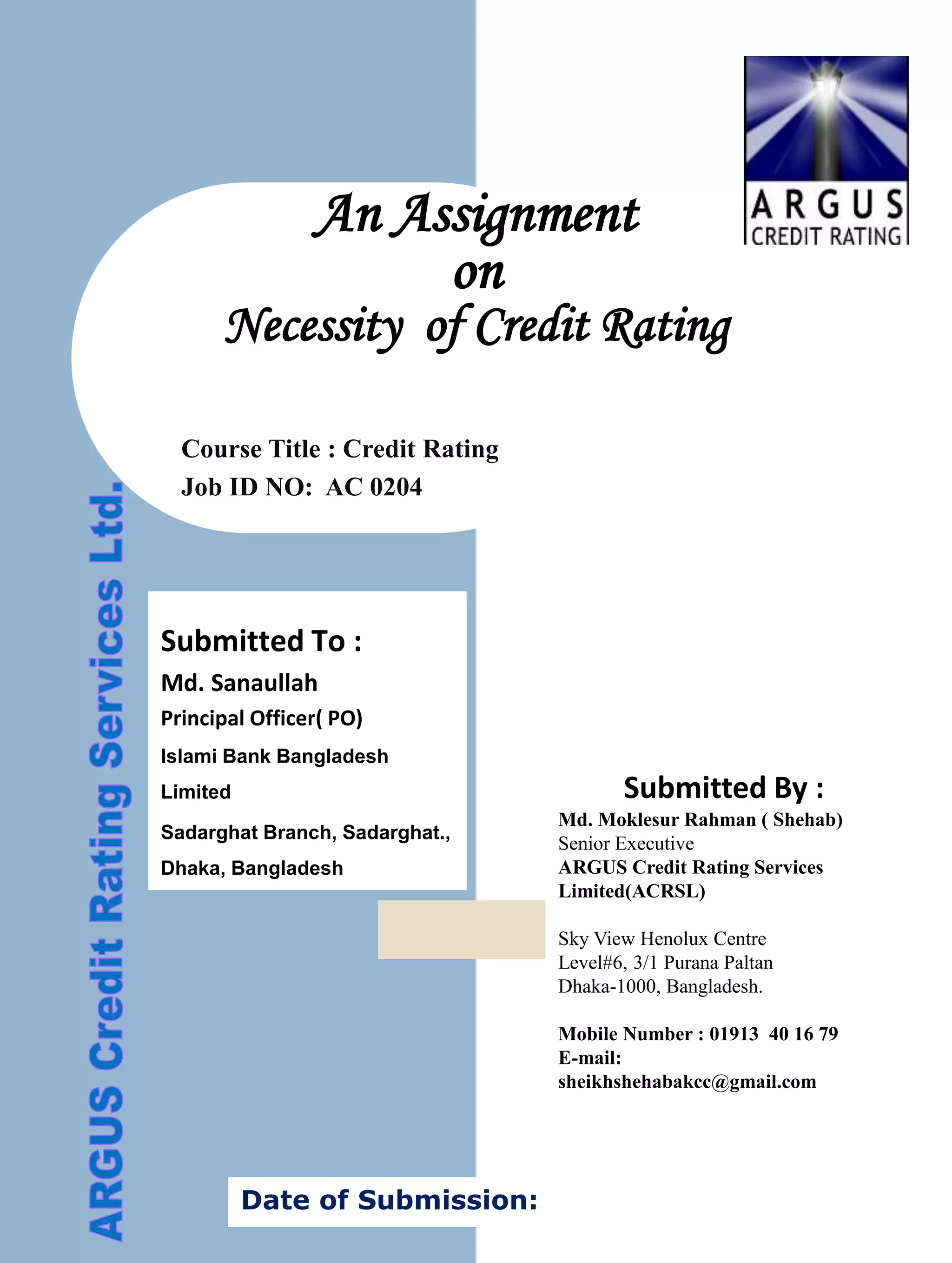 Cover page (0).ppt