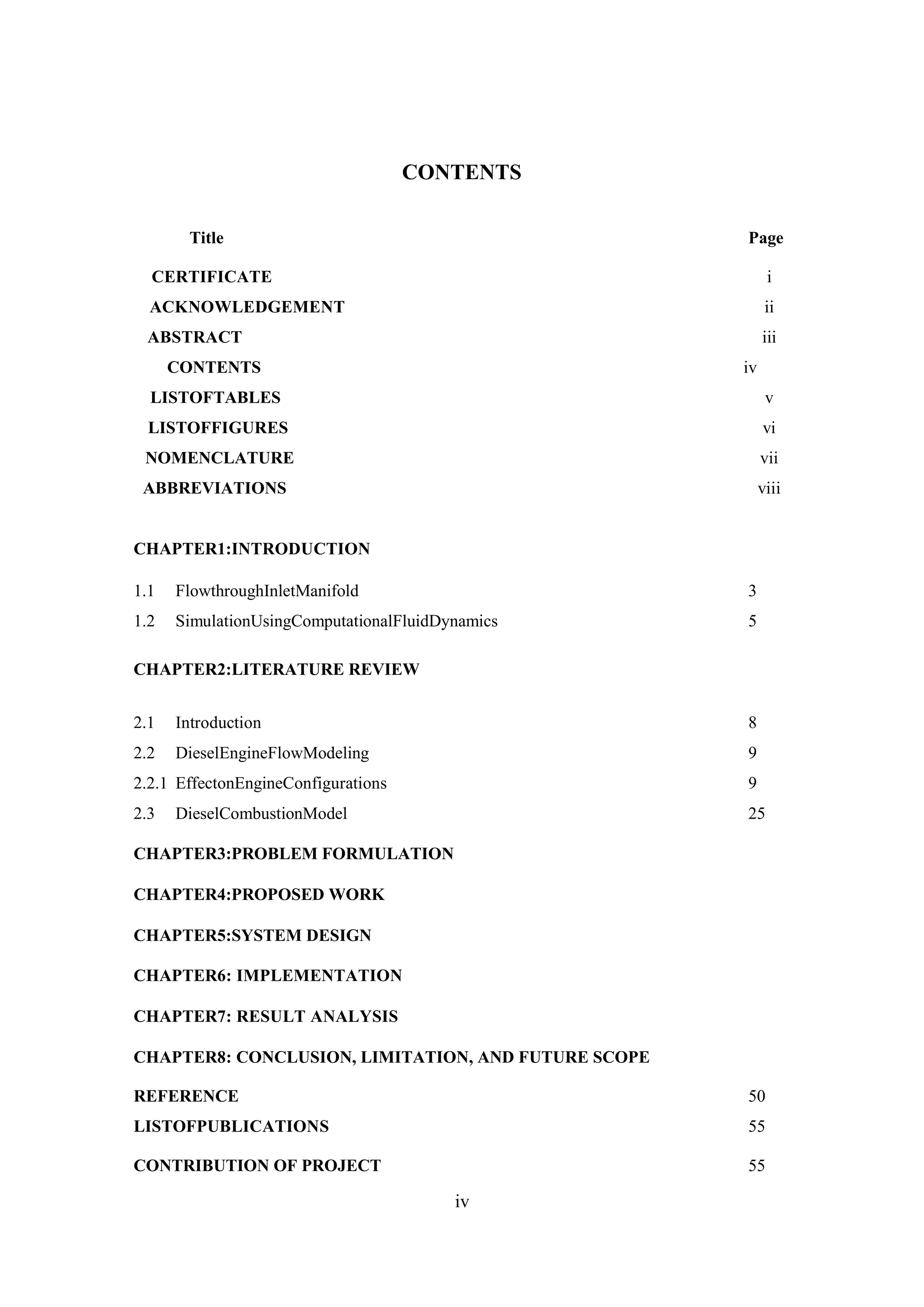 project Cover Page_ Certificate _Ack.docx | Chemistry | Science