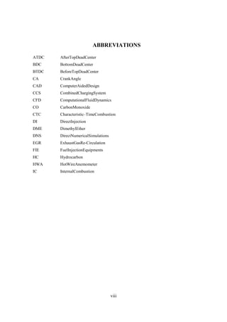 project Cover Page_ Certificate _Ack.docx | Chemistry | Science