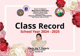 Teacher Cover page design 2023.2024.pptx