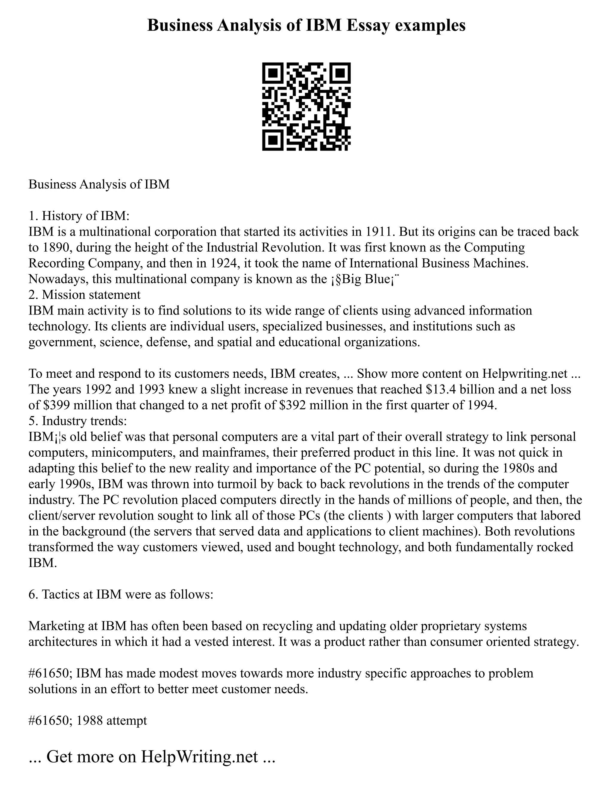 Cover Page For Apa Style Research Paper - 100 Co | PDF