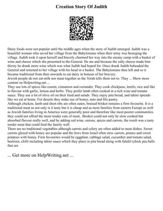 Cover Page For Assignment Mt Home Arts | PDF