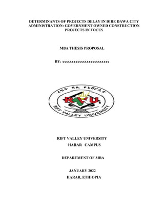 cover page for MA.pdf