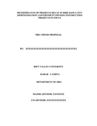 cover page for MA.pdf