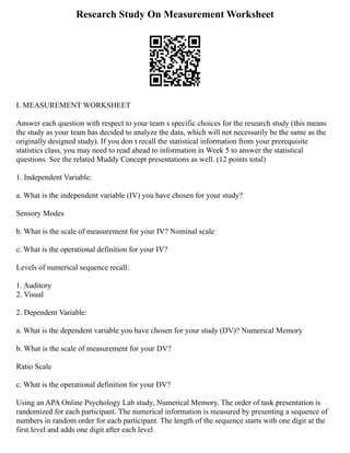 Cover Page For Research Paper Harvard | PDF