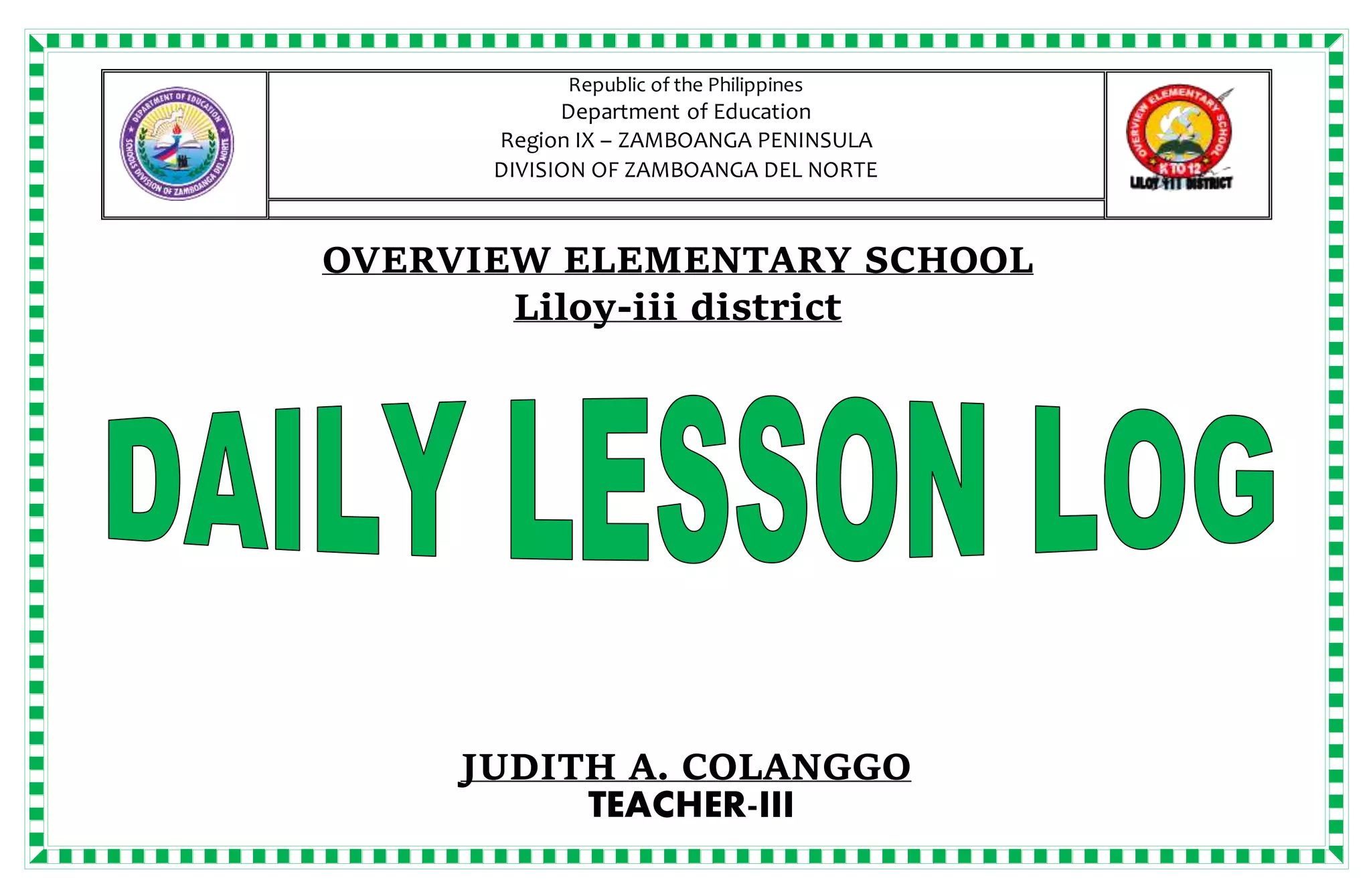 cover page landscape.docx