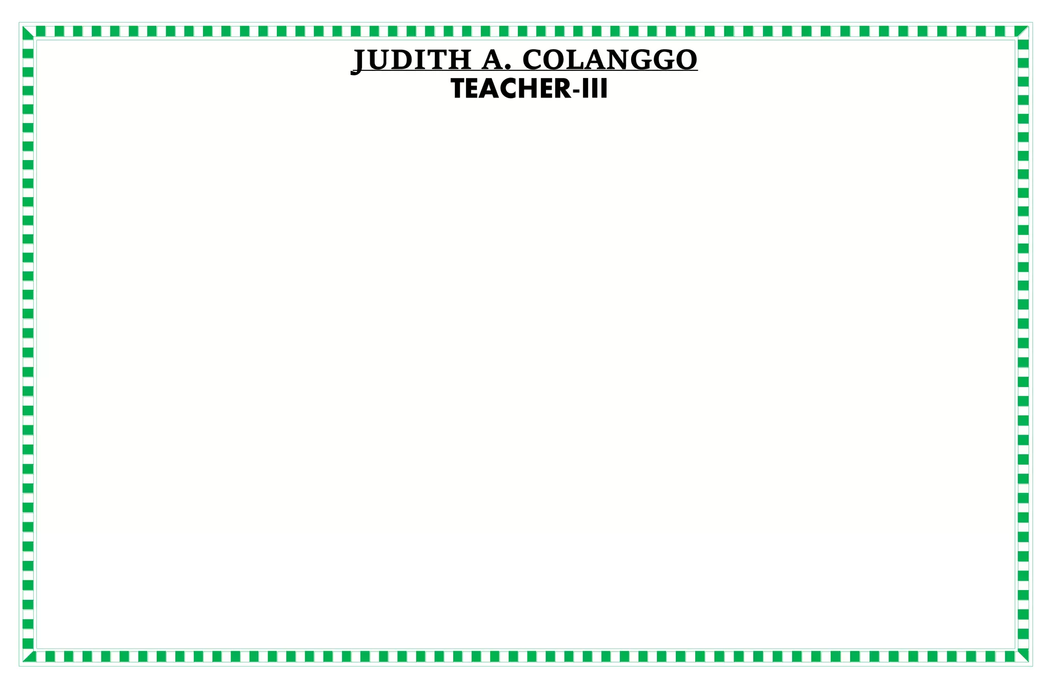 cover page landscape.docx