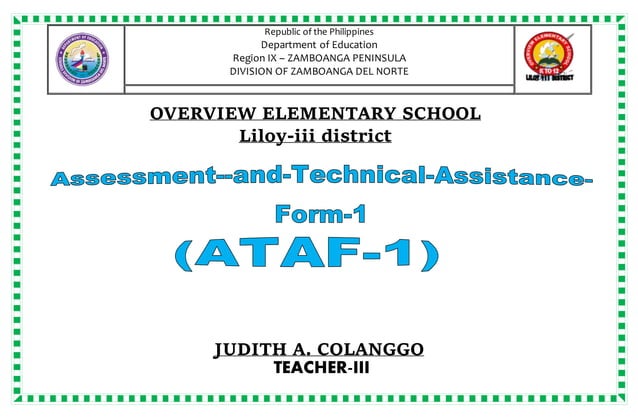 cover page landscape.docx