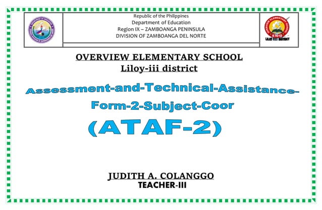 cover page landscape.docx