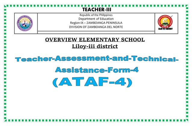 cover page landscape.docx