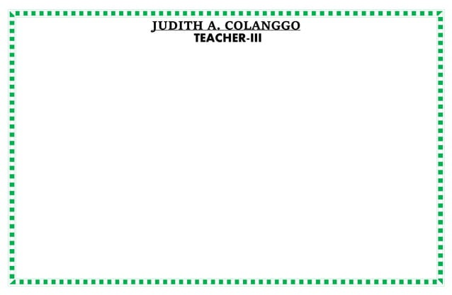 cover page landscape.docx