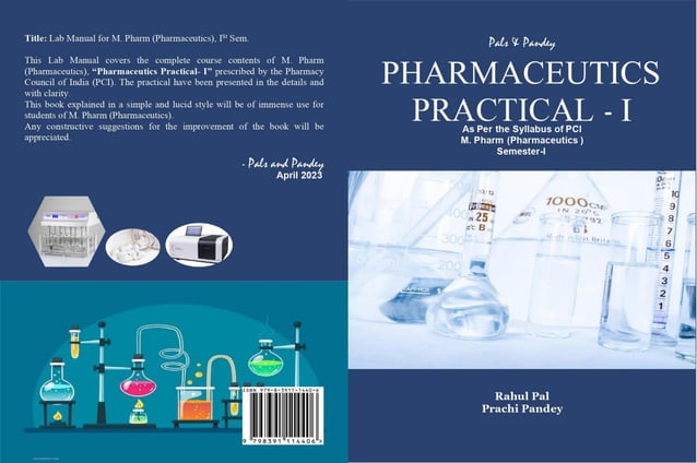 Cover Page of First Book.pdf