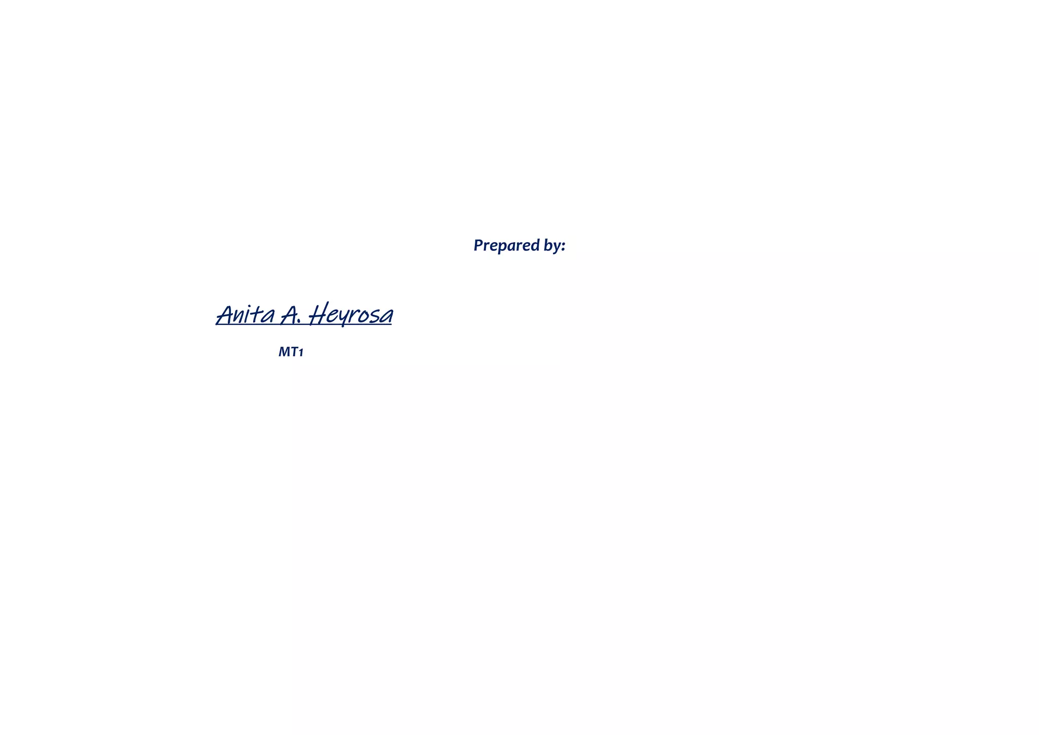 cover page portrait.docx