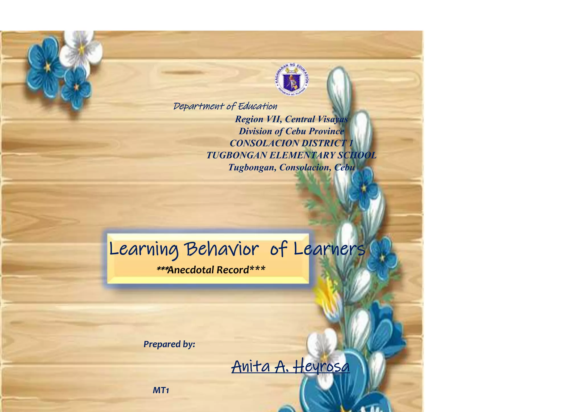 cover page portrait.docx