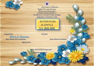 cover page portrait.docx