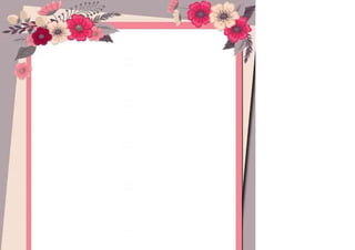 cover page portrait.docx